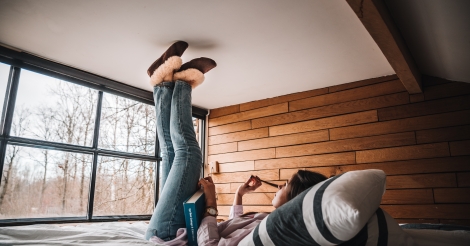 Flemmard - Startup France